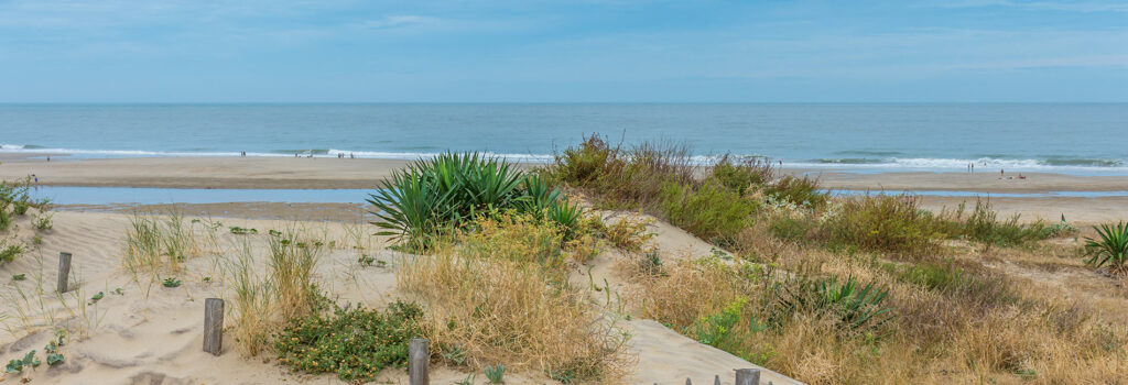 Les villages situés aux alentours de Royan | Tourisme et loisirs à Royan